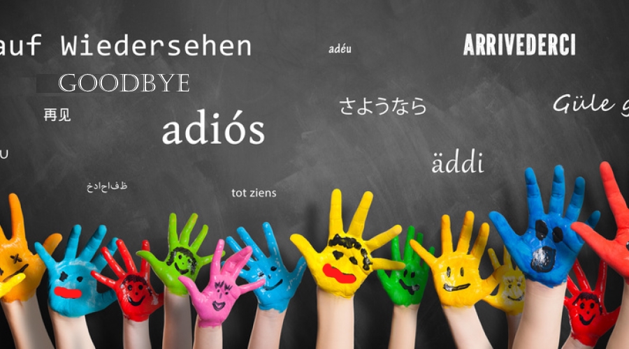 Verabschiedung von Kollegen - Albert-Schweitzer-Gymnasium-Wolfsburg